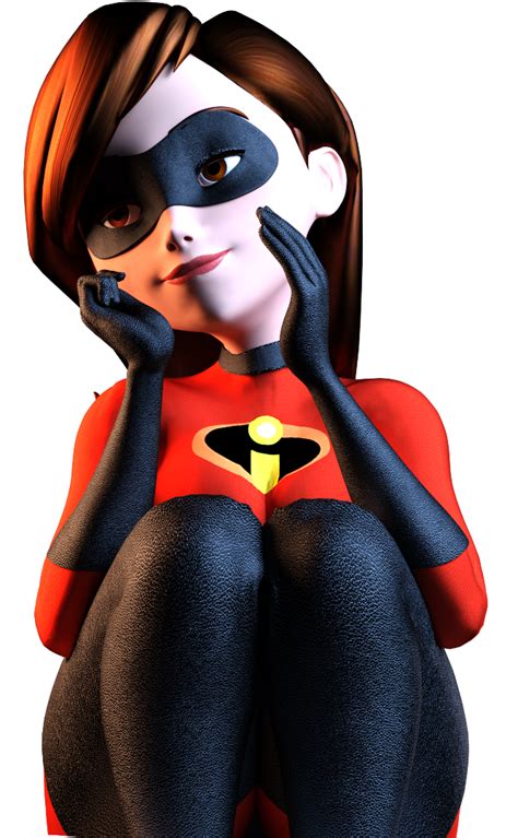 Helen In Love By Vtemp On Deviantart Helen In Love By Vtemp On Deviantart
