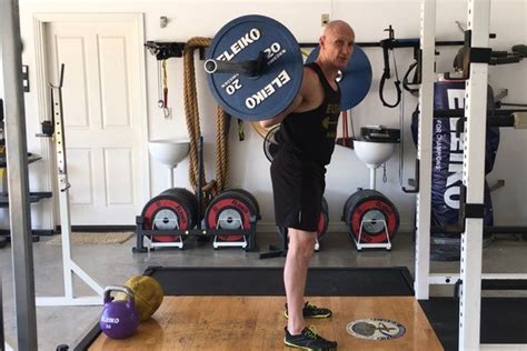 Chek Institute On Linkedin Has Anyone Ever Explained How The Pivot