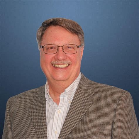 Robert Mcewen Supplier Business Manager Lam Research Linkedin