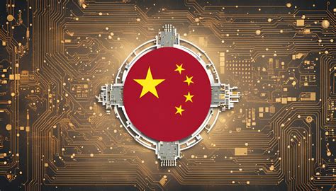 Us Launches 500b Ai Initiative To Counter Chinas Tech Advancements