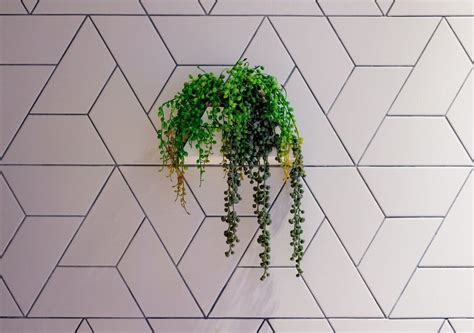 How To Calculate Price Elasticity Of Demand