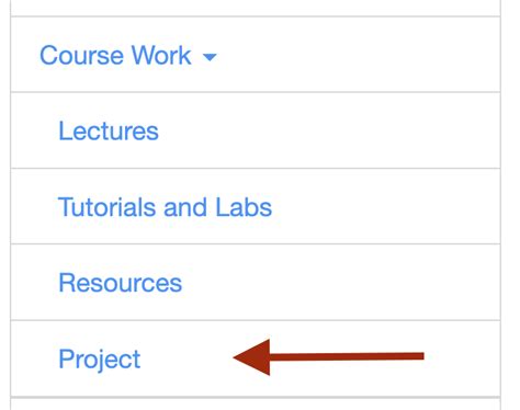 Course Notices Comp1010 25t1 Webcms3