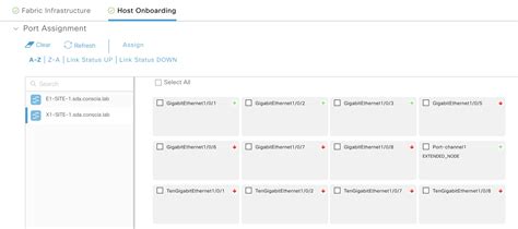 sd access with extended nodes zartmann dk