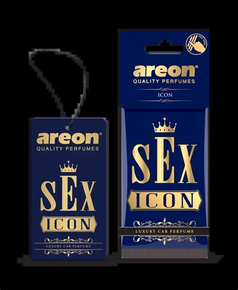Sex Icon Ask03