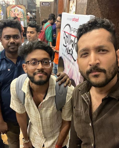 Arnab Pal Content Creator Kolkata Arnabclicks • Instagram Photos And Videos