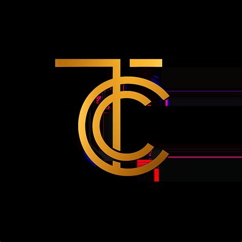 Tandc Contracting