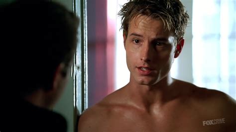 Justin Hartley Page 10 Lpsg Justin Hartley Page 10 Lpsg