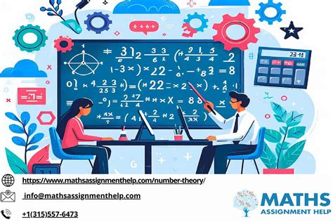 Unveiling The Mysteries Of Number Theory A Master Level Question