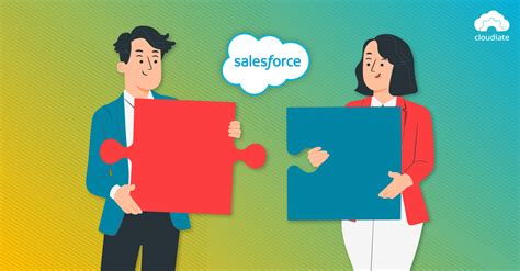 Find A Salesforce Partner Dos And Donts To Remember Cloudiate