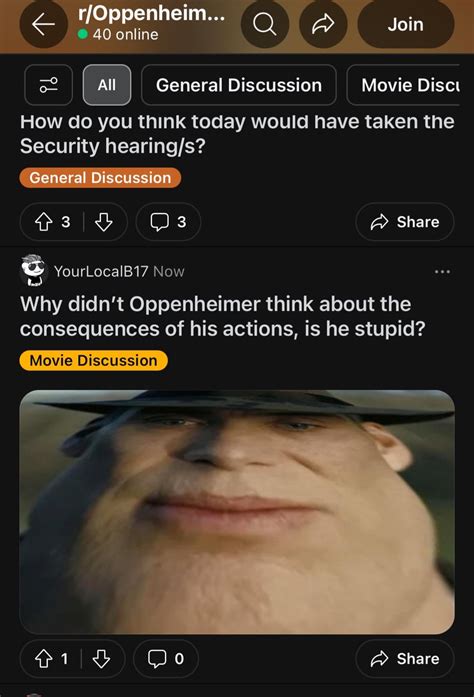 Now I Am Become Stupid Jonkler Of Worlds R Batmanarkham