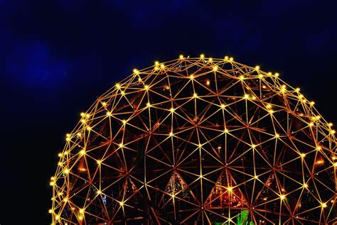 Complexity Geometry Emergent Gravity And Optimal Algorithms For