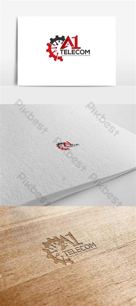 380000 Telecom Template Images Telecom Template Stock Design Images