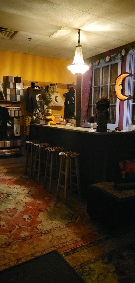 Casey Ramos On Linkedin Hotyoga Namaste