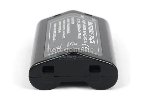 nikon f6 battery high grade replacement nikon f6 battery from malaysia