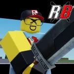 Randomizer Brawl ⚔️ Roblox Game Rolimons