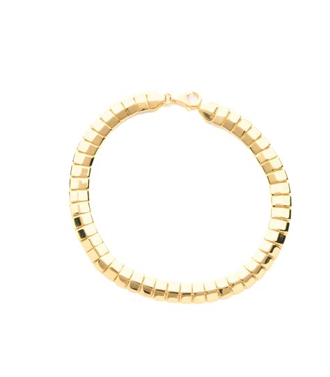 Bracelet Buy Linear Sequence Bracelet Onlinepng P N Gadgil
