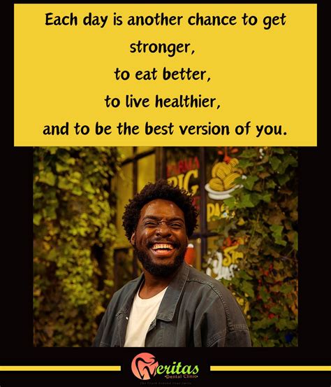 Modupe Soyinka On Linkedin Mondaymotivation Mondays Newweek Newweeknewgoals Ibadan