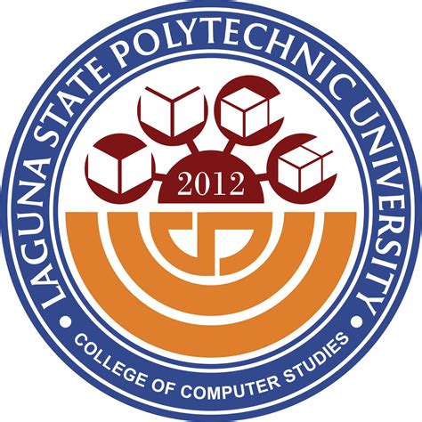 Ccs Octa Lspu Ccs Octa Lspu San Pablo City Campus