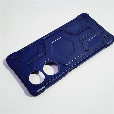 Oppo F Uag Back Cover Bt Limited Edition Store