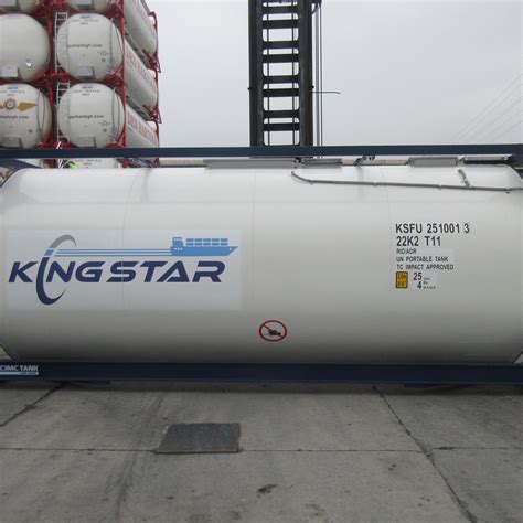 Dangerous Goods Declaration For Sea Transport Under Imdg Code Listen Notes