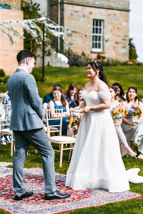 Events — Ashbrooke House