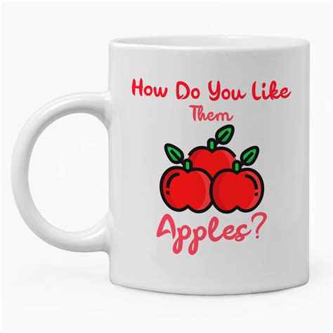 Good Will Hunting How Do You Like Them Apples