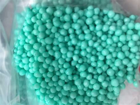 产品展示 河北宏福农业科技有限公司 宏福农业