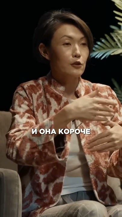 Как заставить детей кушать овощи интервью лайфхак бизнес овощи
