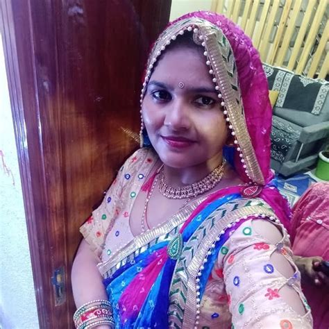 Mamta Kwmavat 💕 (@mamta_kmwt_82_official) • Threads, Say more