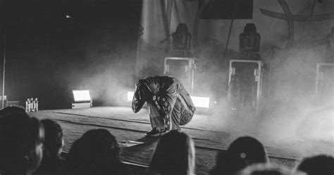 Nanostructured Materials For High Performance Lithium Ion Batteries