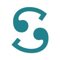 Scribd Inc Linkedin