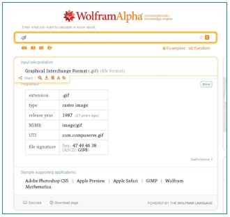 Five Ways To Identify Unknown File Type Coolutils Converters Blog