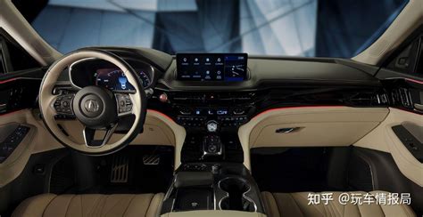 销量全线崩塌！事实证明，中国市场压根不需要什么二线豪华品牌！ 知乎