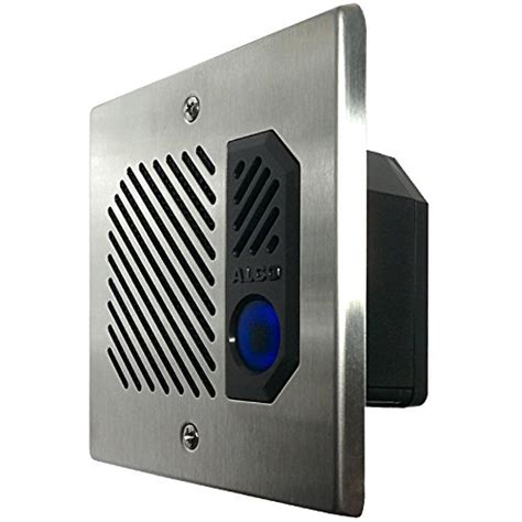 Algo 8201 SIP PoE IP Intercom Pricepulse