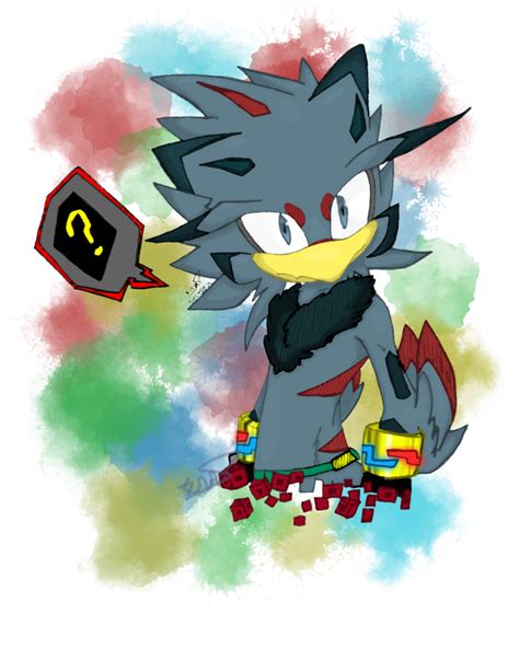 fafnir scale by drakorenton on deviantart