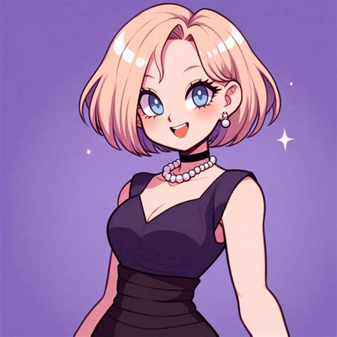 Dragon Ball Z Erasa V12 By Crawfordjenny On Deviantart