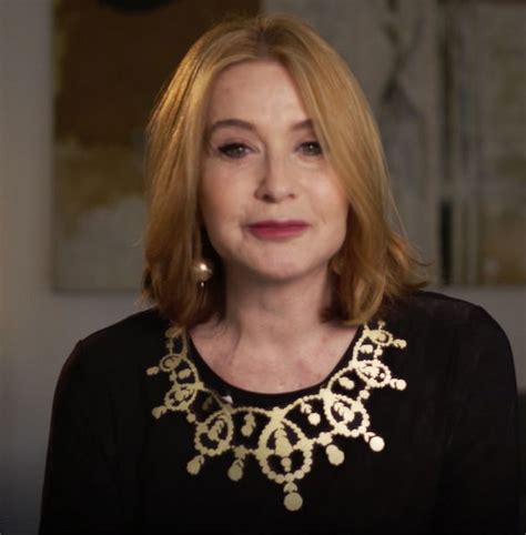 סנדרה שדה Sandra Sade ישראל קוראת קורצאק