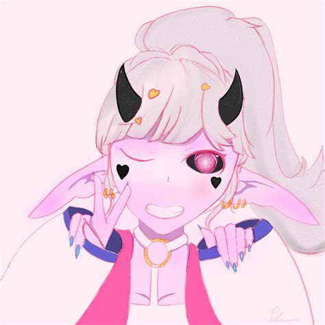 Browsing Marketplace Page 9 Jinxxy