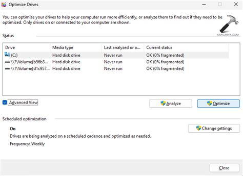Fix Invalid Ms Dos Function Error On Windows 1110