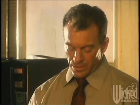 Ice La Fox Working Eporner