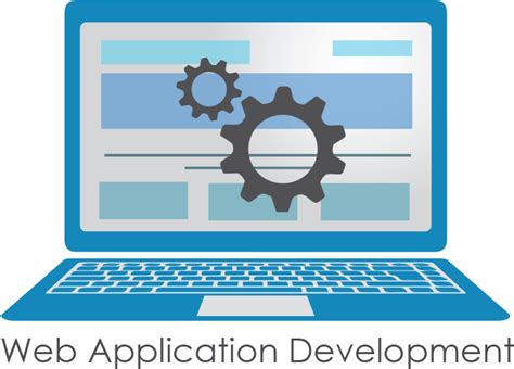 Application Png Images Wallpapers