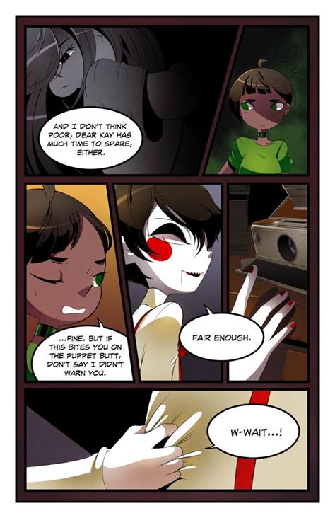 Read The Dummy S Dummy Chapter 6 Pages 17 18 Tapas Community Dummy Character Design