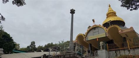 Sri Prasanna Veeranjane Swamy Gudi Mahalakshmi Layout Timings