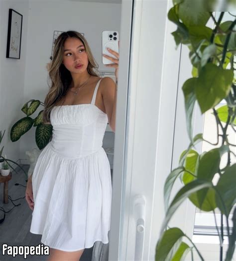 Lara Held Nude Leaks Photo 7567589 Fapopedia