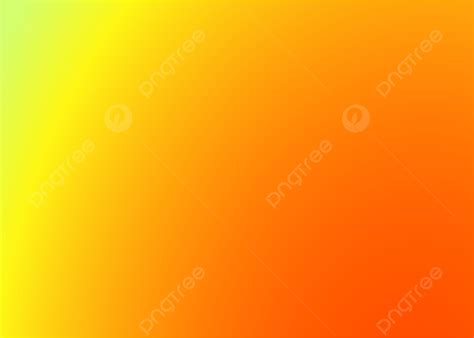 Wpf C Change Datagrid Cell Color Stack Overflow C Datagrid Wpf 文字色 Paju