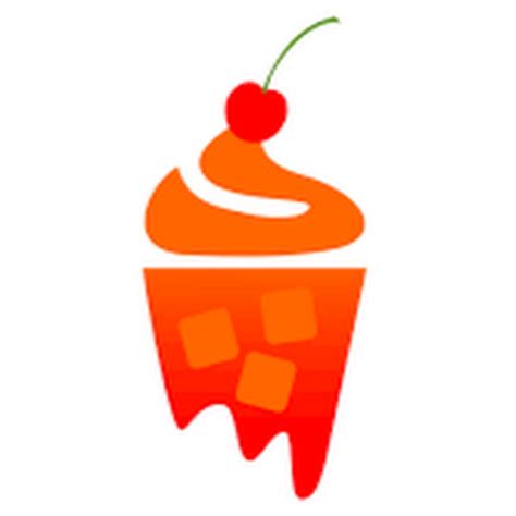 რადიო შეიკი • Radio Shake Youtube