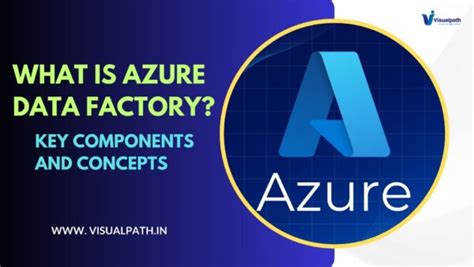 Azure Data Factory Vs Ssis Understanding The Key Differences Best