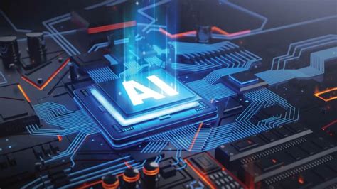 Dremio Reinvents Data Warehousing With Ai Powered Lakehouse