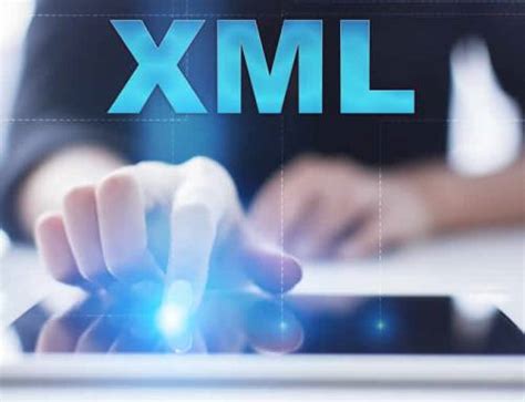 How To Convert Sheet Music To Xml Playscore