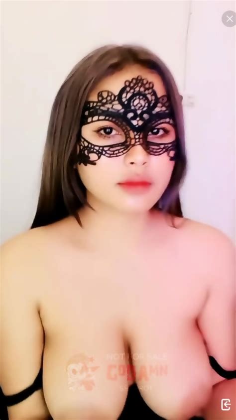 Kin Udah Cantik Togeh Lag Eporner